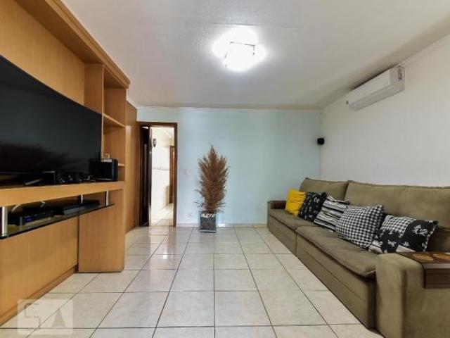 Casa à Venda Nova Petrópolis, 3 Quartos, 150 m2