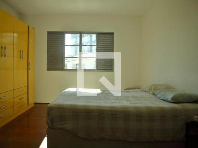 Casa à Venda Nova Petrópolis, 3 Quartos, 150 m2