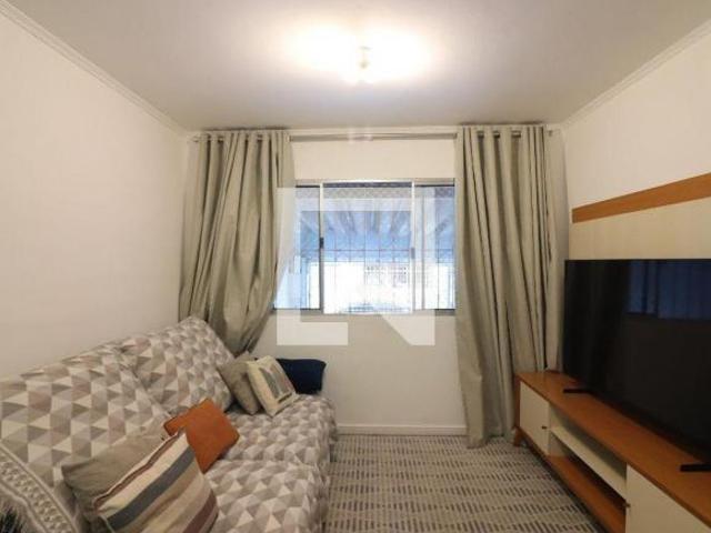 Casa à Venda Nova Petrópolis, 3 Quartos, 150 m2