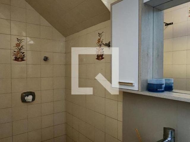 Casa à Venda Nova Petrópolis, 3 Quartos, 150 m2