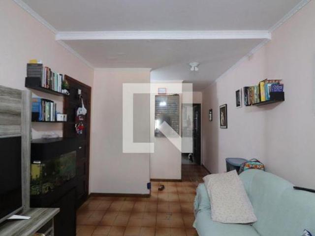 Casa à Venda Nova Petrópolis, 4 Quartos, 150 m2