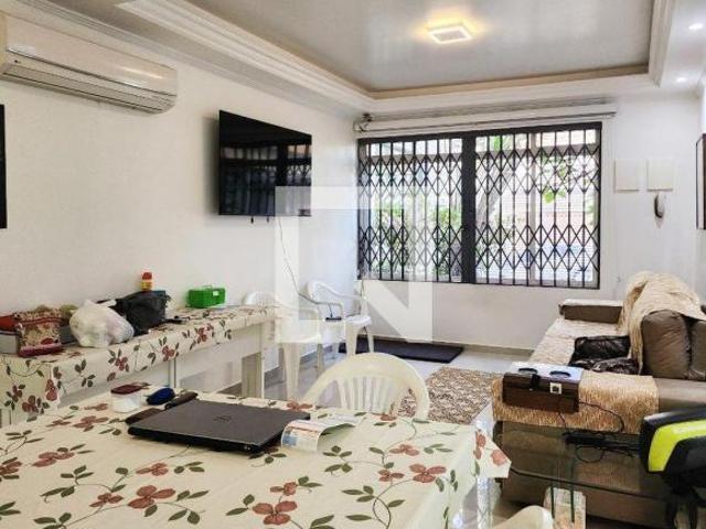 Casa à Venda Nova Petrópolis, 3 Quartos, 150 m2