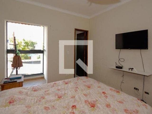 Casa à Venda Nova Petrópolis, 3 Quartos, 150 m2