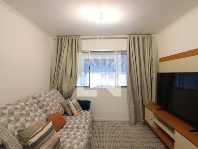 Casa à Venda Nova Petrópolis, 3 Quartos, 150 m² São Bernardo do Campo