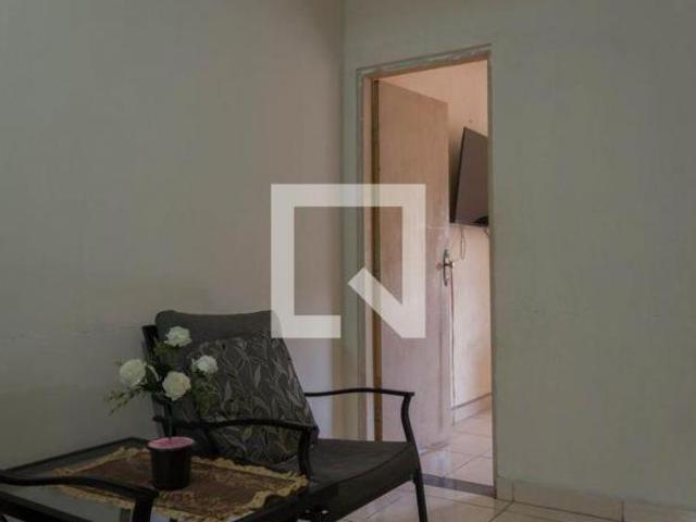 Casa à Venda Nova Petrópolis, 3 Quartos, 150 m² São Bernardo do Campo