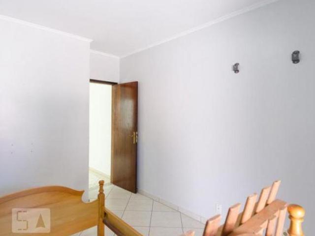 Casa à Venda Nova Petrópolis, 3 Quartos, 154 m2