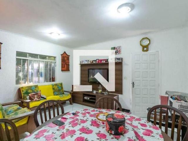 Casa à Venda Nova Petrópolis, 3 Quartos, 154 m2