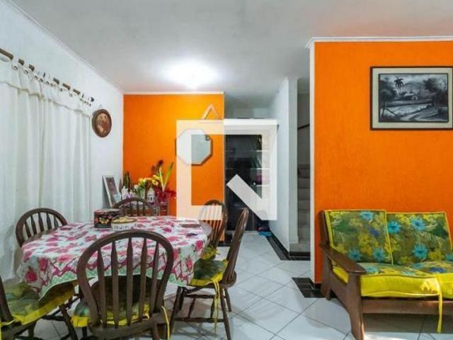 Casa à Venda Nova Petrópolis, 3 Quartos, 154 m2