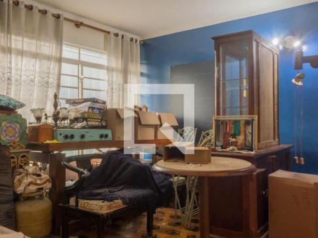 Casa à Venda Nova Petrópolis, 3 Quartos, 157 m2