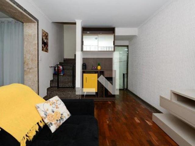 Casa à Venda Nova Petrópolis, 3 Quartos, 157 m2