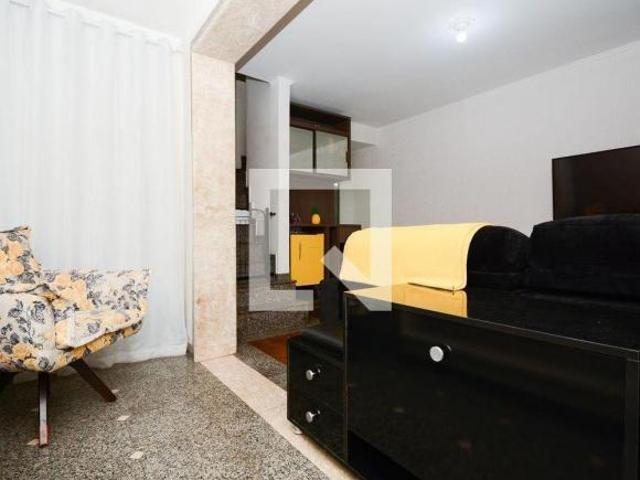 Casa à Venda Nova Petrópolis, 3 Quartos, 157 m2