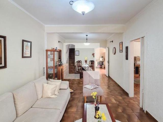 Casa à Venda Nova Petrópolis, 3 Quartos, 157 m2