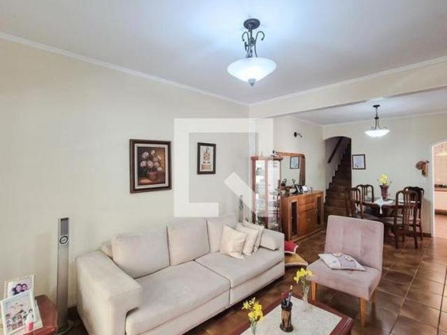 Casa à Venda Nova Petrópolis, 3 Quartos, 157 m2
