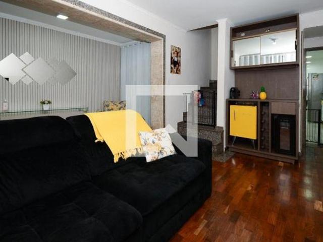 Casa à Venda Nova Petrópolis, 3 Quartos, 157 m2