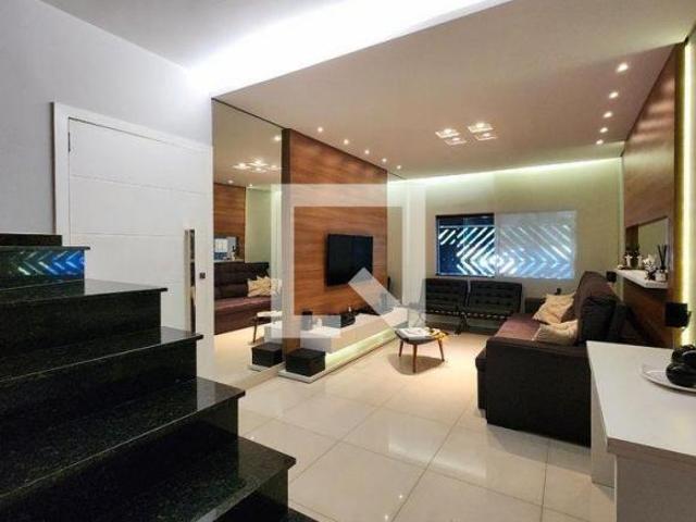 Casa à Venda Nova Petrópolis, 3 Quartos, 157 m² São Bernardo do Campo