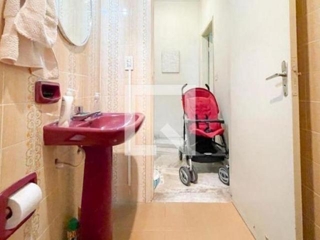 Casa à Venda Nova Petrópolis, 3 Quartos, 160 m2