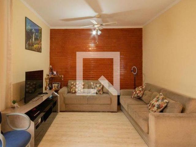 Casa à Venda Nova Petrópolis, 3 Quartos, 160 m2
