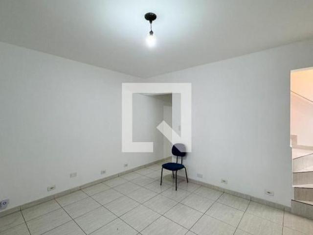 Casa à Venda Nova Petrópolis, 3 Quartos, 160 m2