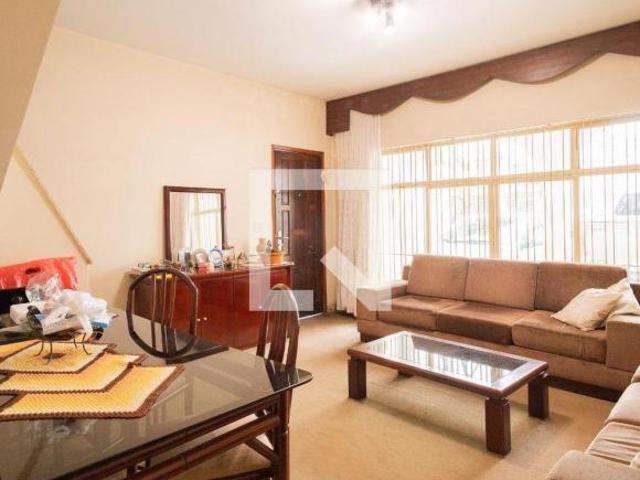 Casa à Venda Nova Petrópolis, 3 Quartos, 160 m2