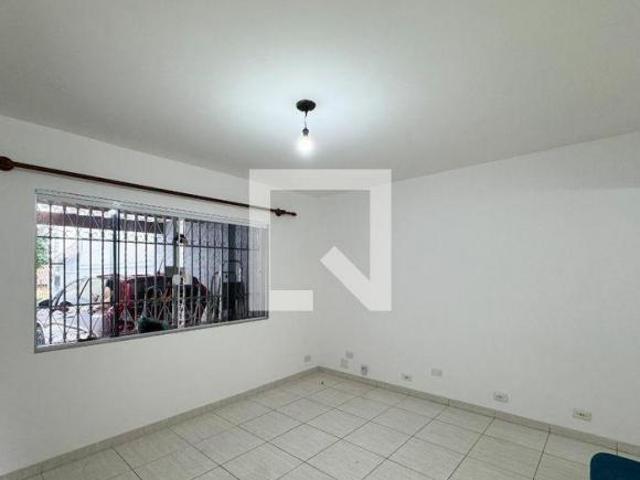 Casa à Venda Nova Petrópolis, 3 Quartos, 160 m² São Bernardo do Campo