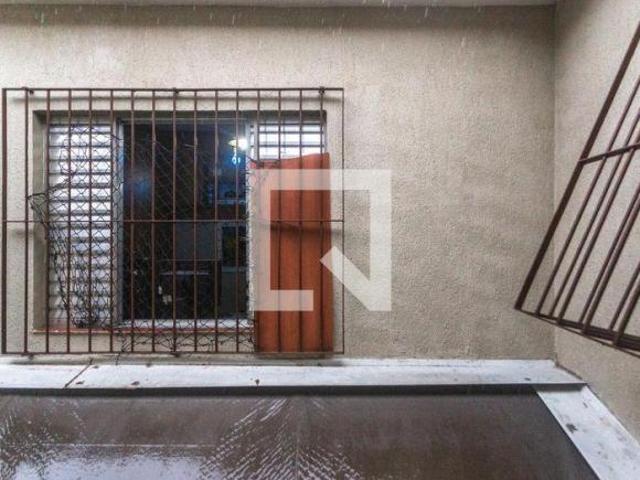 Casa à Venda Nova Petrópolis, 3 Quartos, 163 m2