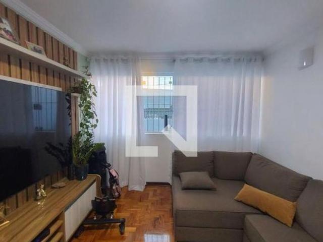 Casa à Venda Nova Petrópolis, 3 Quartos, 164 m² São Bernardo do Campo