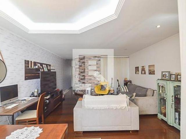 Casa à Venda Nova Petrópolis, 3 Quartos, 165 m2