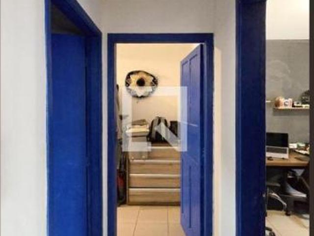 Casa à Venda Nova Petrópolis, 3 Quartos, 165 m2