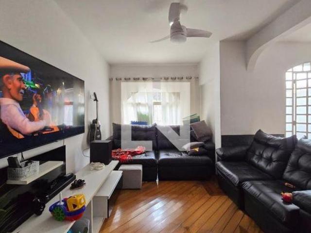 Casa à Venda Nova Petrópolis, 3 Quartos, 165 m2