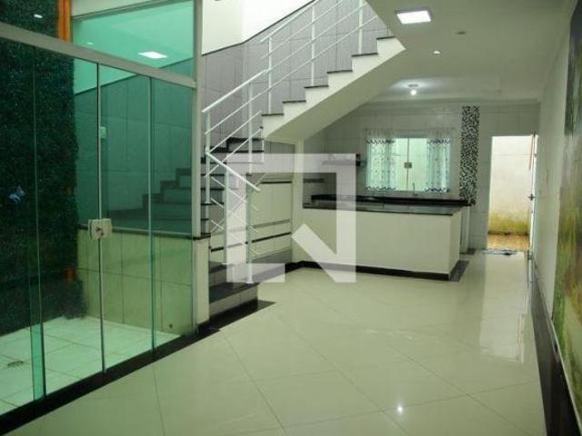 Casa à Venda Nova Petrópolis, 3 Quartos, 166 m2