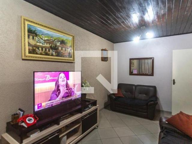 Casa à Venda Nova Petrópolis, 3 Quartos, 169 m2