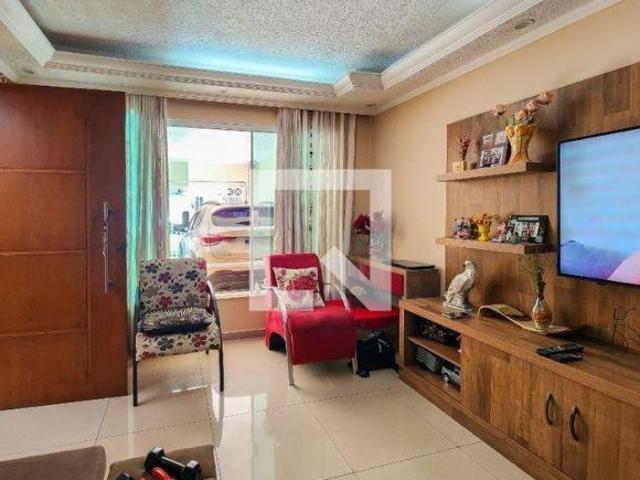 Casa à Venda Nova Petrópolis, 3 Quartos, 170 m2