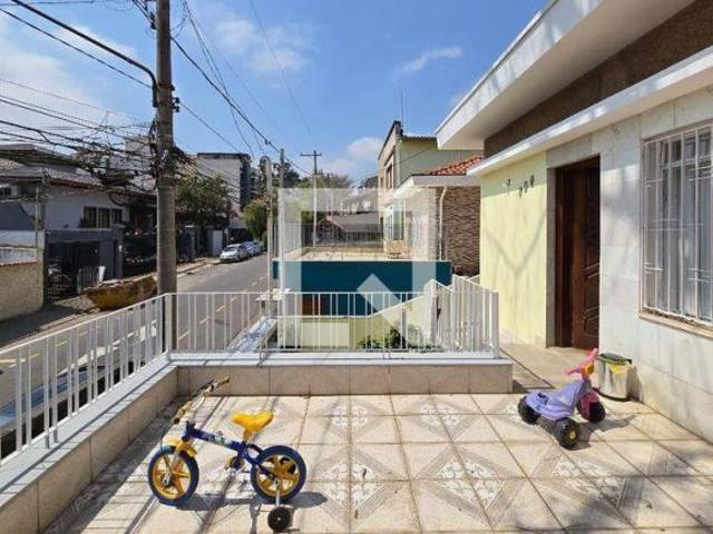Casa à Venda Nova Petrópolis, 3 Quartos, 170 m2