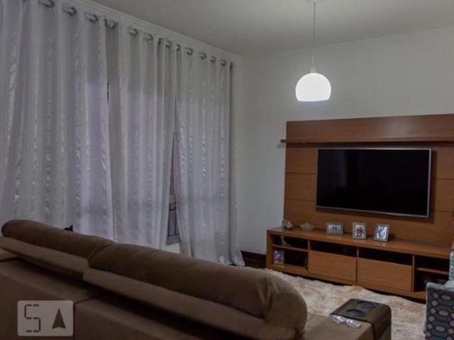 Casa à Venda Nova Petrópolis, 3 Quartos, 170 m2