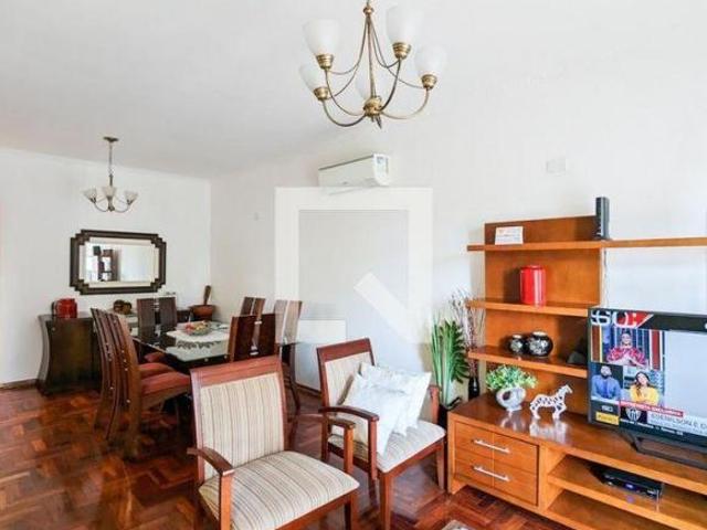 Casa à Venda Nova Petrópolis, 3 Quartos, 170 m² São Bernardo do Campo