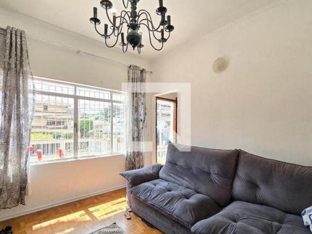 Casa à Venda Nova Petrópolis, 3 Quartos, 170 m² São Bernardo do Campo
