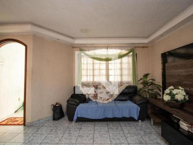 Casa à Venda Nova Petrópolis, 3 Quartos, 172 m2