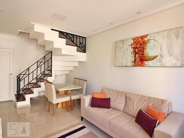 Casa à Venda Nova Petrópolis, 3 Quartos, 174 m2