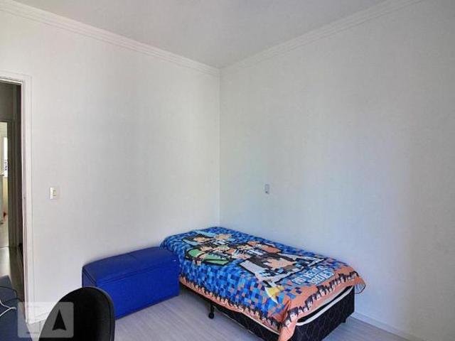 Casa à Venda Nova Petrópolis, 3 Quartos, 174 m2