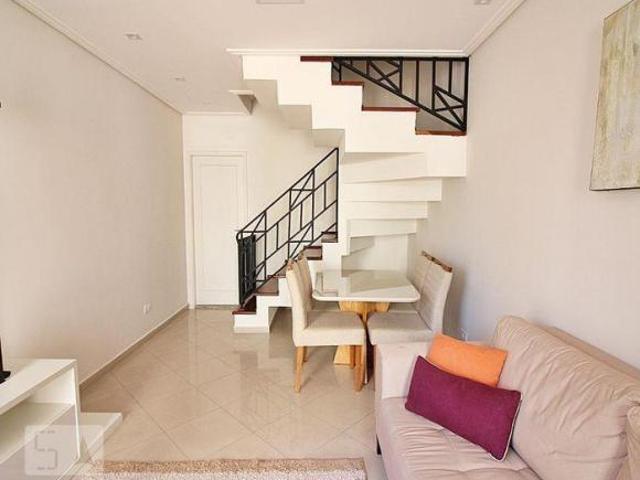 Casa à Venda Nova Petrópolis, 3 Quartos, 174 m² São Bernardo do Campo