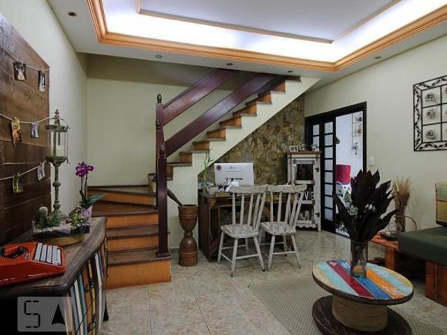 Casa à Venda Nova Petrópolis, 3 Quartos, 175 m2