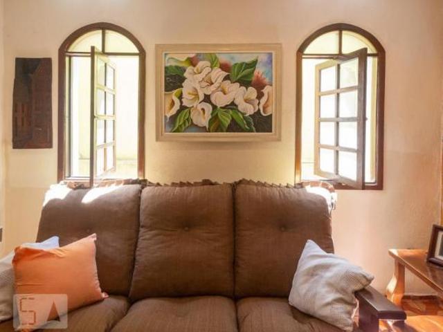 Casa à Venda Nova Petrópolis, 3 Quartos, 175 m2