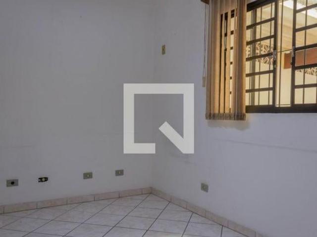 Casa à Venda Nova Petrópolis, 3 Quartos, 175 m2