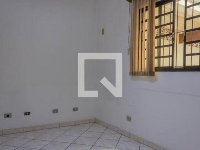 Casa à Venda Nova Petrópolis, 3 Quartos, 175 m² São Bernardo do Campo