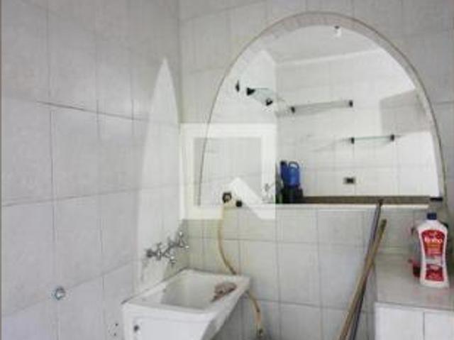 Casa à Venda Nova Petrópolis, 3 Quartos, 176 m2