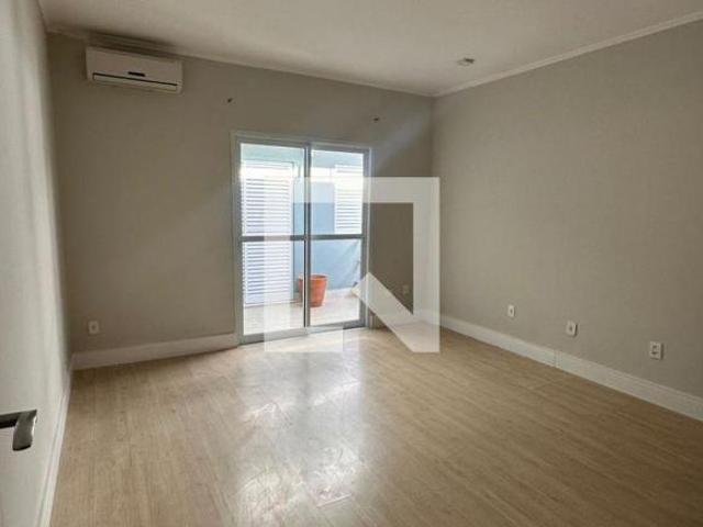 Casa à Venda Nova Petrópolis, 3 Quartos, 177 m2