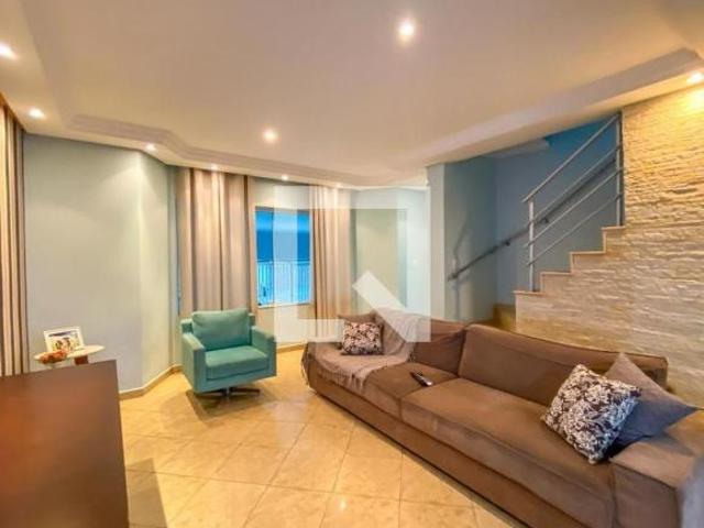 Casa à Venda Nova Petrópolis, 3 Quartos, 177 m2