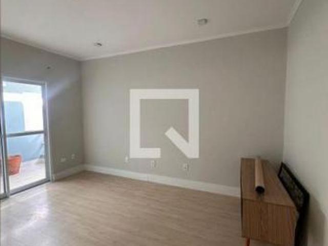 Casa à Venda Nova Petrópolis, 3 Quartos, 177 m² São Bernardo do Campo