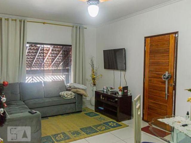 Casa à Venda Nova Petrópolis, 3 Quartos, 179 m² São Bernardo do Campo
