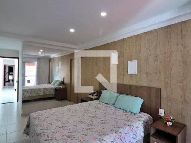 Casa à Venda Nova Petrópolis, 3 Quartos, 180 m2